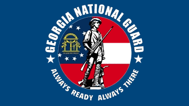 Army - National Guard (U.S.)