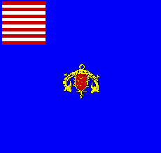 Second New Hampshire Continental Regiment, U.S.