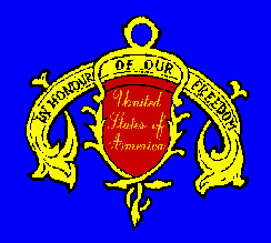 Second New Hampshire Continental Regiment, U.S.