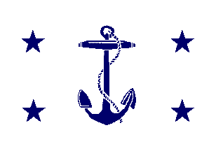 Navy - Secretary of the Navy (U.S.)