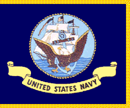 Navy (U.S.)