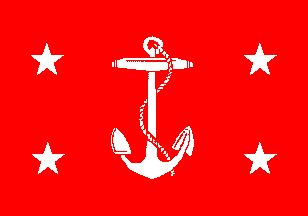 Navy - Secretary of the Navy (U.S.)