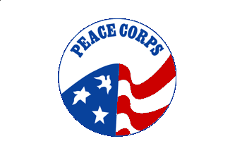 Peace Corps (U.S.)