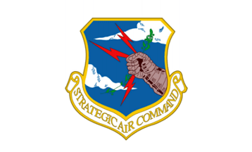 Strategic Air Command (U.S.)