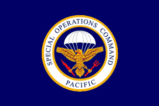 United States Indo-Pacific Command (U.S.)