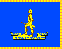 Army - Reserve Forces School (U.S.)
