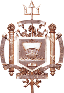 United States Naval Academy (U.S.)