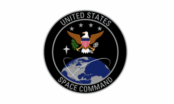 United States Space Command (U.S.)