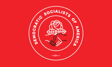 Democratic Socialists of America (U.S.)