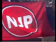 National Justice Party (U.S.)