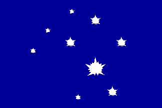 Hawaii - Independence Movements (U.S.)