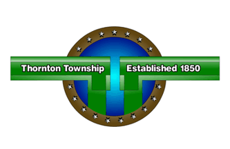 Thornton Township, Illinois (U.S.)