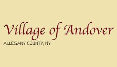 Andover, New York (U.S.)