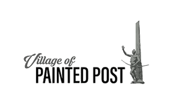 Painted Post, New York (U.S.)