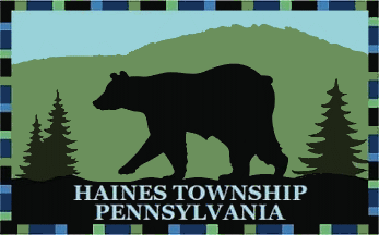 Haines Township, Pennsylvania (U.S.)