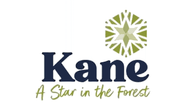 Kane Borough, Pennsylvania (U.S.)