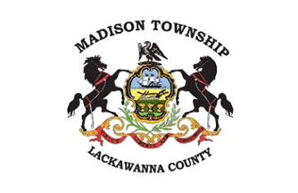 Madison Township, Pennsylvania (U.S.)