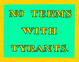 Dorr Rebellion, Rhode Island (U.S.)