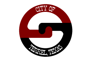 Terrell, Texas (U.S.)