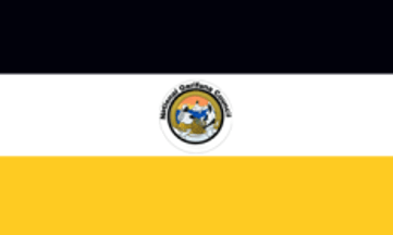 The Garifuna (Belize and Honduras)