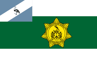 Ciskei (South African homeland)