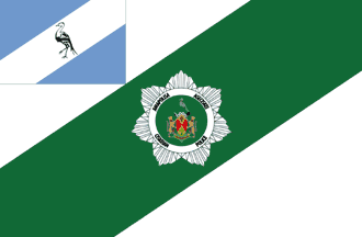 Ciskei (South African homeland)