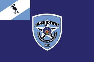 Ciskei (South African homeland)