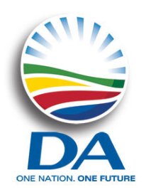 Democratic Alliance (South Africa)