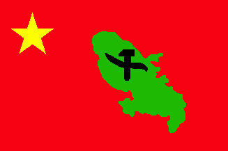 Parti des Travailleurs de Martinique (Martinique, France)