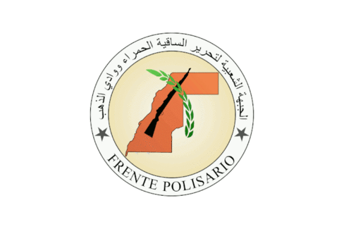 Polisario Front (Western Sahara)