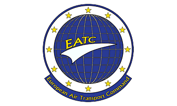 European Air Transport Command