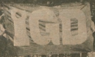 Progressive Youth Association (Turkey)