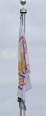 Minooka, Illinois (U.S.)