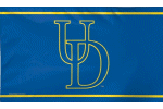 University of Delaware Items - CRW Flags Store in Glen Burnie, Maryland