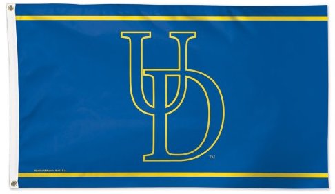 University of Delaware Items - CRW Flags Store in Glen Burnie, Maryland