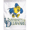 University of Delaware Items - CRW Flags Store in Glen Burnie, Maryland