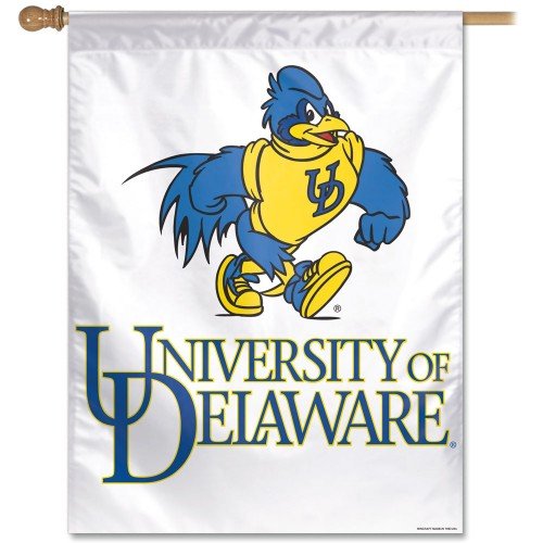 University of Delaware Items - CRW Flags Store in Glen Burnie, Maryland
