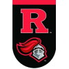 Rutgers University Items - CRW Flags Store in Glen Burnie, Maryland