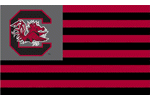 University of South Carolina Items - CRW Flags Store in Glen Burnie ...
