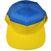 Ukraine Flags and Accessories - CRW Flags Store in Glen Burnie, Maryland