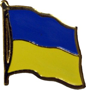 Ukraine Flags and Accessories - CRW Flags Store in Glen Burnie, Maryland