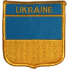 Ukraine Flags and Accessories - CRW Flags Store in Glen Burnie, Maryland