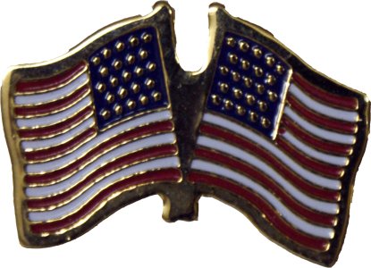 United States Flags and Accessories - CRW Flags Store in Glen Burnie ...