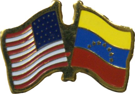 Venezuela Flags and Accessories - CRW Flags Store in Glen Burnie, Maryland