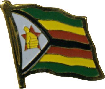 Zimbabwe Flags and Accessories - CRW Flags Store in Glen Burnie, Maryland