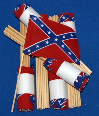 Confederate Flags and Accessories - CRW Flags Store in Glen Burnie ...
