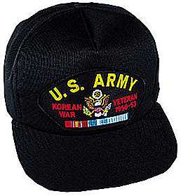 Military Patch Ball Caps - CRW Flags Store in Glen Burnie, Maryland