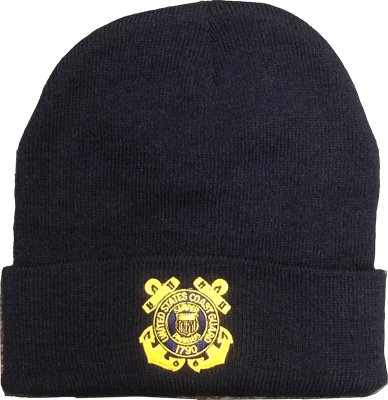 Knit Watch Caps - CRW Flags Store in Glen Burnie, Maryland