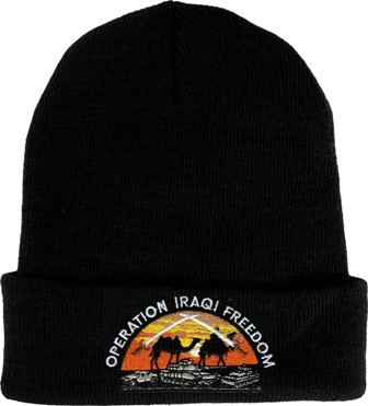 Iraq War Veterans Flags and Accessories - CRW Flags Store in Glen ...