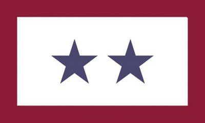Service Star Banners - CRW Flags Store in Glen Burnie, Maryland